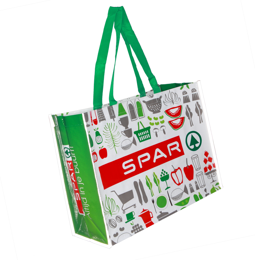 Home - Reflective Bags